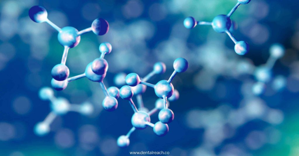 Bioactive Materials In Dentistry: A Groundbreaking Review