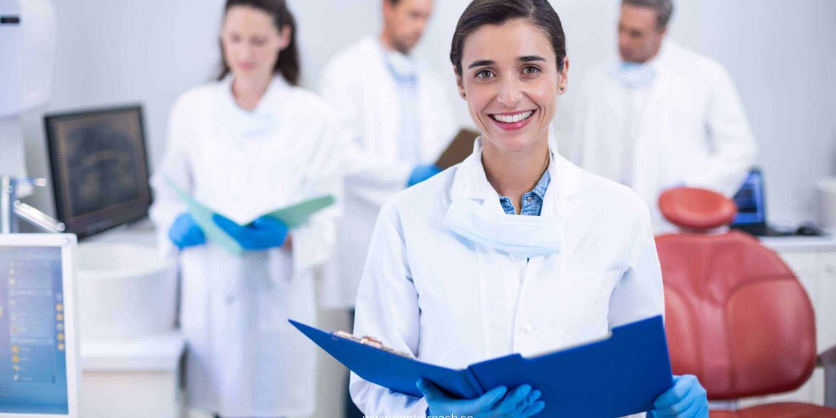 Need A Breakthrough - Career Options After BDS In India Need A Breakthrough - Career Options After BDS In India