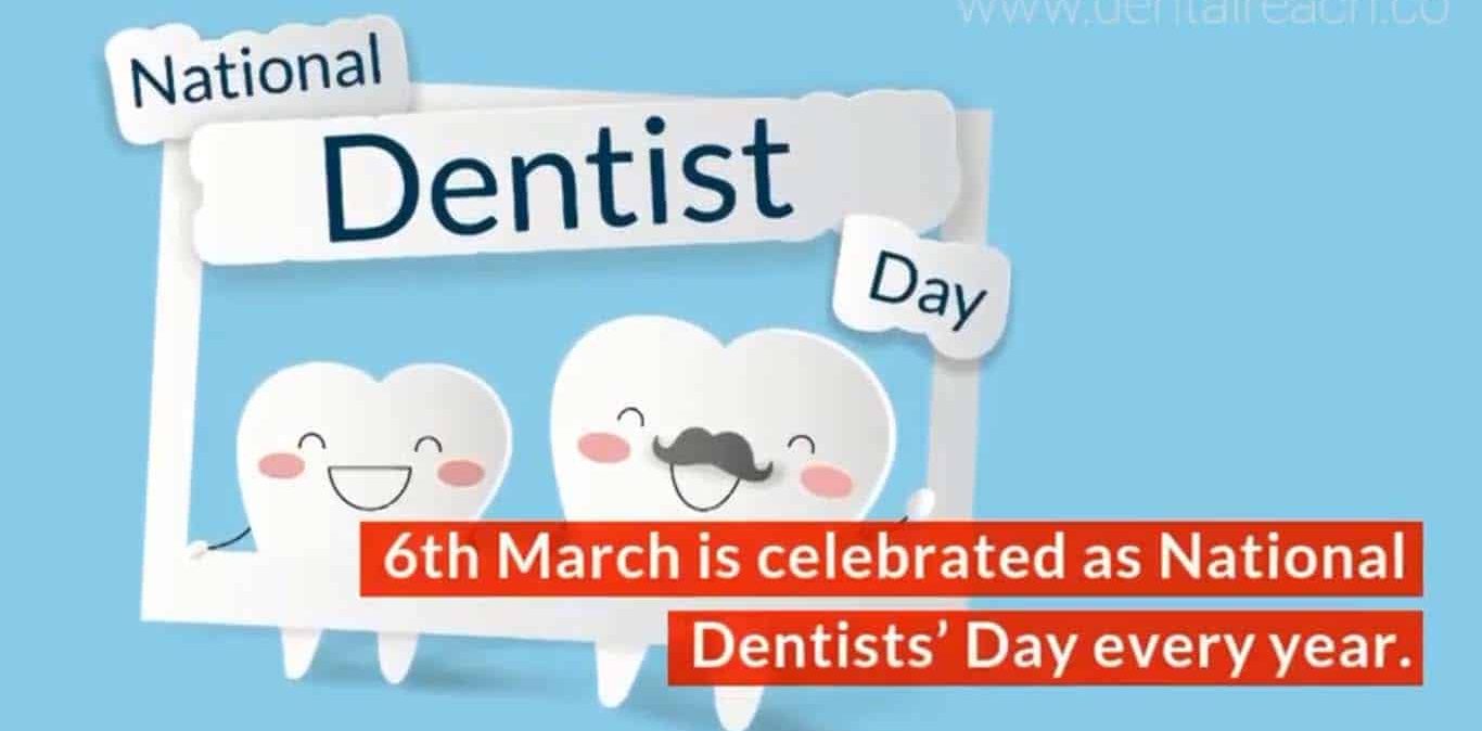 Downloads | 100% Free Dental Posters | DentalReach